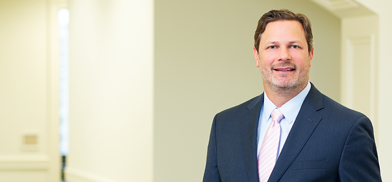 Texas technology industry attorney - Michal Chibib - Bracewell LLP