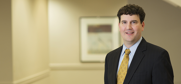 Tim Deithloff, Public Finance Lawyer, Bond, Underwriter, Disclosure ...