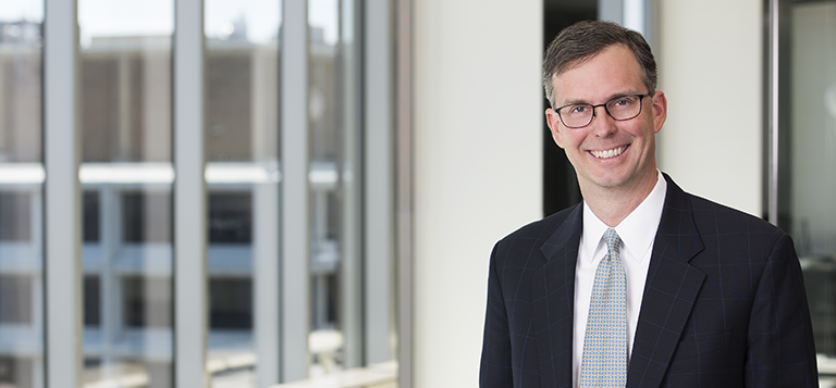 Kevin Ewing Environment Lawyer, DC Attorney, Bracewell