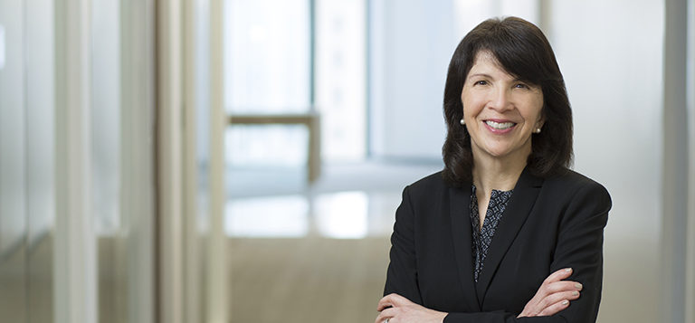 Amy Karff Halevy, Labor & Employment Lawyer, Houston Attorney ...