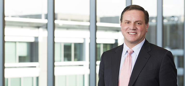 Edward D. Krenik, Government Relations & Advocacy, Washington DC Senior ...