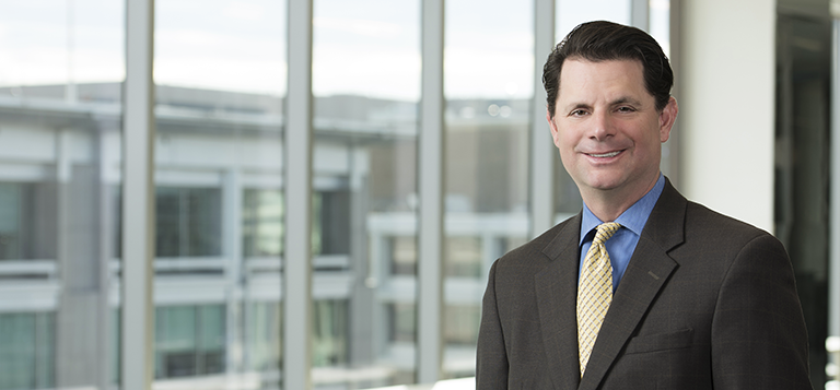 Frank Maisano, Energy & Environmental, DC Media Relations Adviser