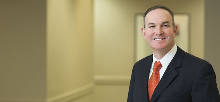 Whit Swift, Energy Lawyer, Austin Attorney, Bracewell | [site:name]