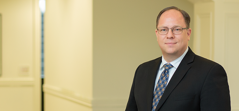 Christopher J. Mierzejewski | Bracewell LLP