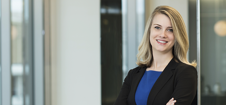 Caitlin Sickles, Strategic Communications, Government Relations, DC ...