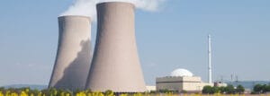 The Race to Quadruple US Nuclear Generation Is Underway | Bracewell LLP