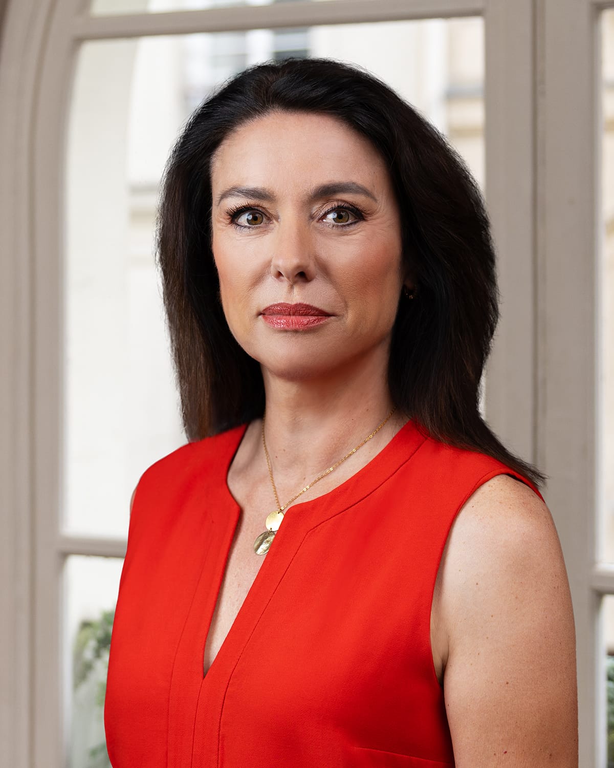 Sustainable Aviation Fuel: An Overview of the Current Regulatory ...