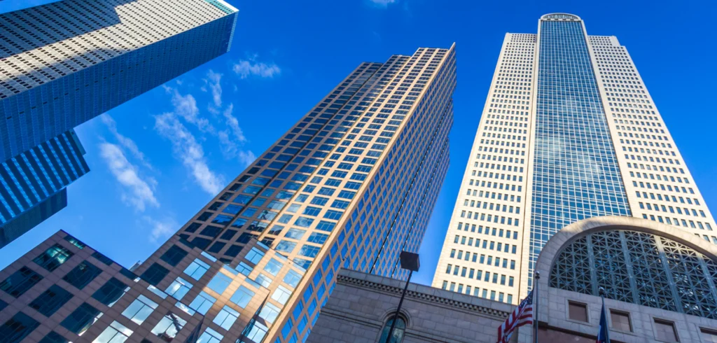 Texas Continues Corporate Law Overhaul With SB 2411 | Bracewell LLP