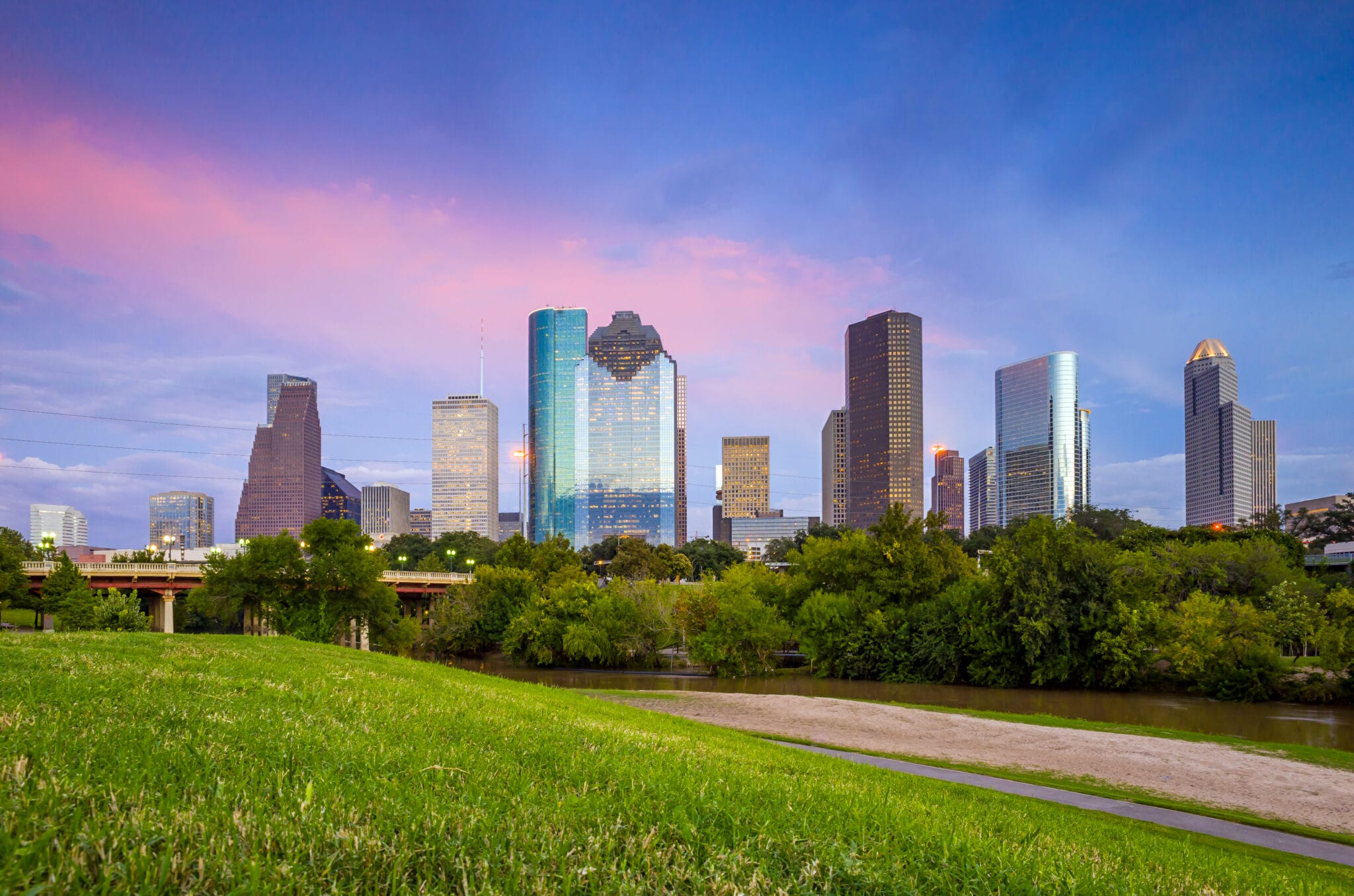 Houston at Ground Zero: Defending America's Critical Infrastructure ...