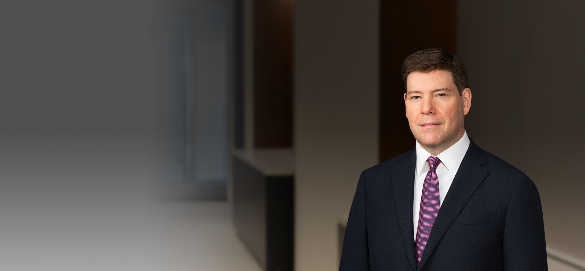 Jason A. Lewis | Bracewell LLP