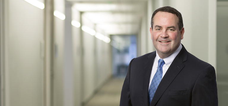 Bracewell Bolsters Oil & Gas Transactions Team With Addition of Kevin ...